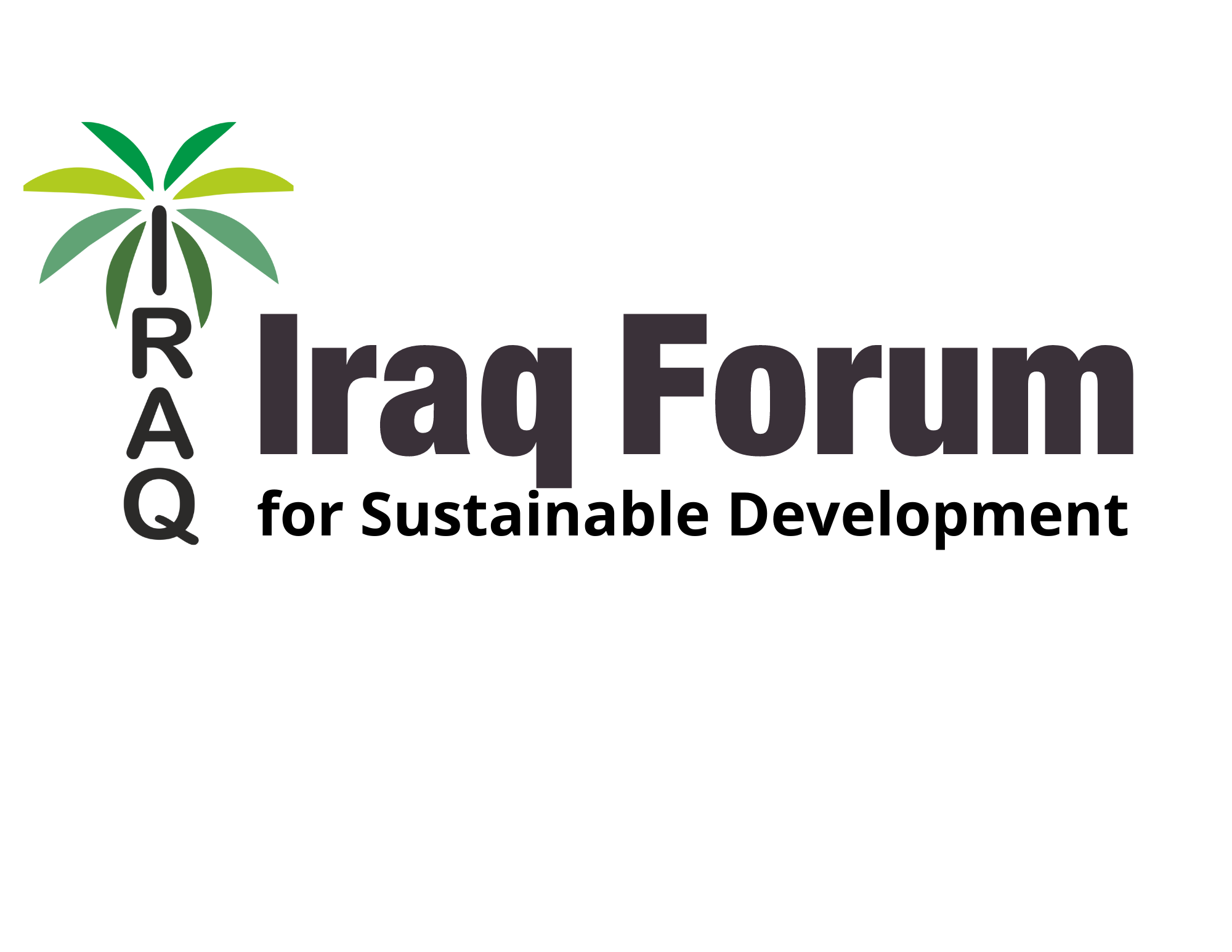 Iraq Forum